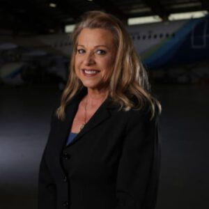 Team - ComAv - Commercial Aviation Services